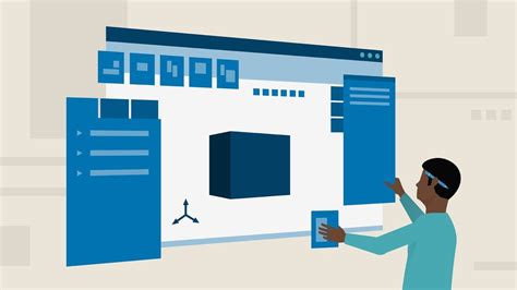Online Course SOLIDWORKS Customize The User Interface From LinkedIn Learning Class Central