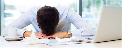 Why Outsource Payroll American Payroll Service