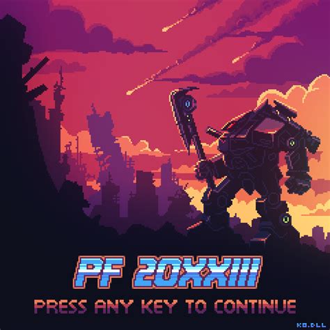 Happy New Year Everybody Rpixelart