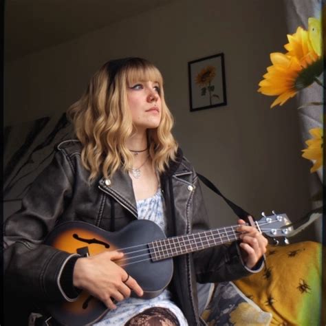 Karla Campbell Youtube