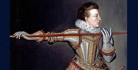 Henry Stuart The History Of England