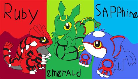 Kyogre Groudon Wallpapers Top Free Kyogre Groudon Backgrounds