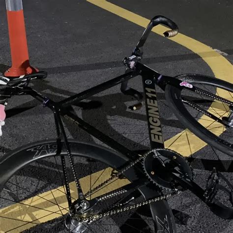 Engine11 Classicfixie 엔진11엔진11스프린터픽시대차m On Bunjang Global Site