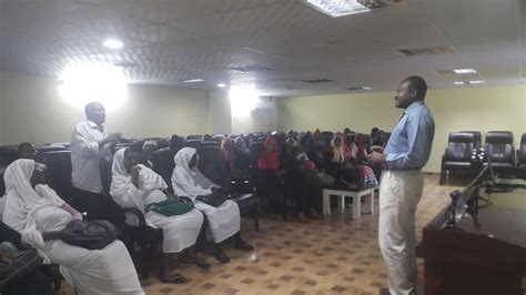 Rudwan Ibrahim Posted On Linkedin