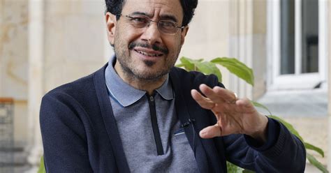 Iván Cepeda Se Despachó Y Rechazó Veracidad De Señalamientos De Olmedo