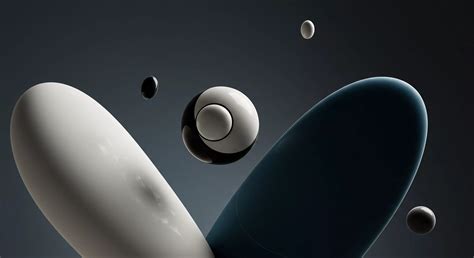 Can Hybrid Models Combining Lstm With Other Architectures Like Cnns Offer Superior Performance