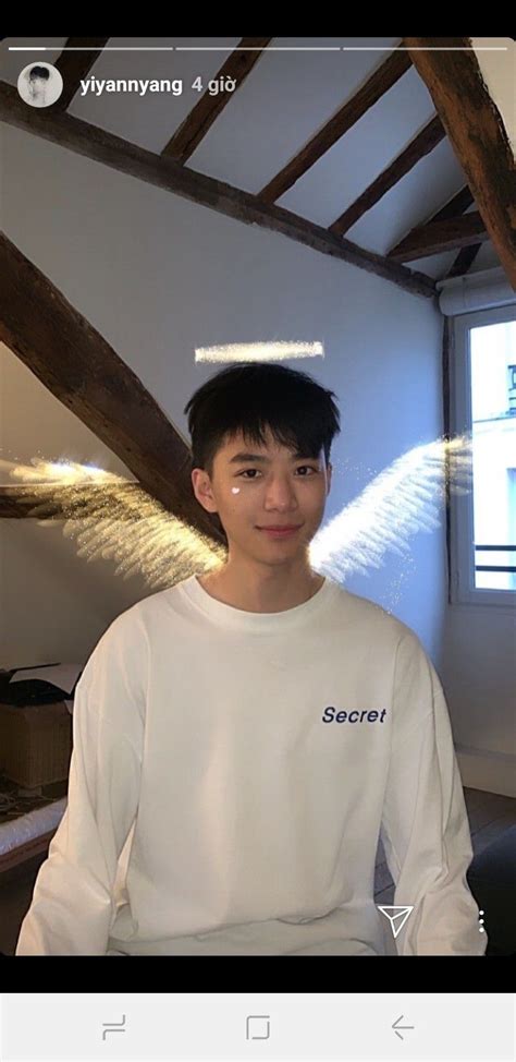 Ghim của Mario trên Men s fashion Đang yêu