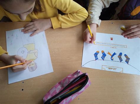 Одбележување на Светски ден на лицата со Даунов синдром