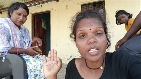 कुणी जोतीचा युट्यूब पगार बंद केला हि लागली मला भांडायला मि फक्त धमकी
