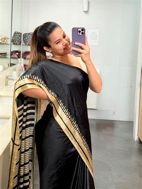 Upeka Ranasinghe Added A New Photo Upeka Ranasinghe