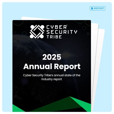 Datasecurity Cybersecurity Cyera