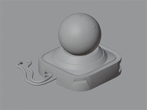 3d Blender Projects On Behance