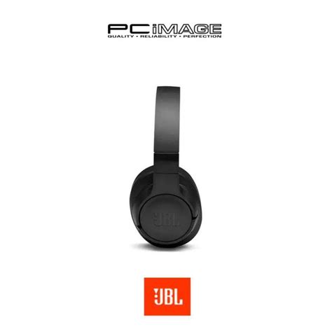 Jbl Tune Nc Wireless Over Ear And Headphones With Built In Microphone Pc Image