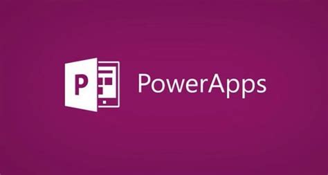 Integrating Bing Maps Into Power Apps