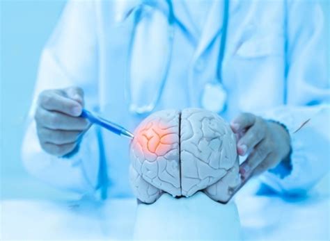 Neuro Endoscopic Surgery Hospital In India Wockhardt Hospitals