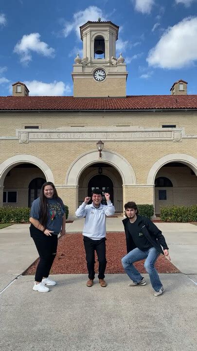 Jake Ryan Gonzalez On Linkedin Tamuk Javelinanation Jsup Javelinas Socialmedia Marketing