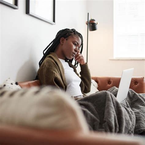 Struggling To Focus How To Improve Your Executive Function Xonecole