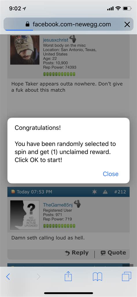Imgur Sucks Now Album On Imgur