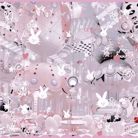 THEME COMMISSIONS Wiki Call OF Duty Modern Warfare Amino