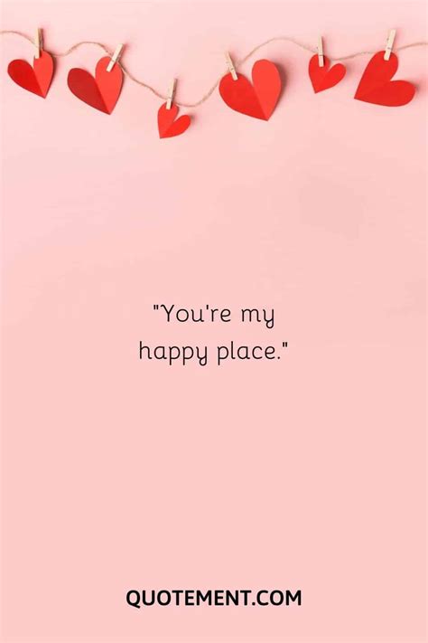 137 Best Love Messages And Texts For Him And Her 51 Off