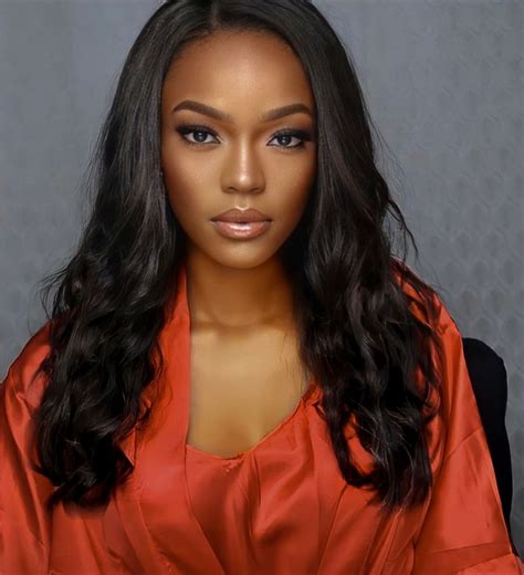 Michael Akinsanmi Posted On Linkedin