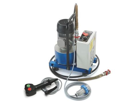 Cembre Making The Right Connections