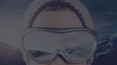 Thefox Responsive Multi Purpose Wordpress Theme