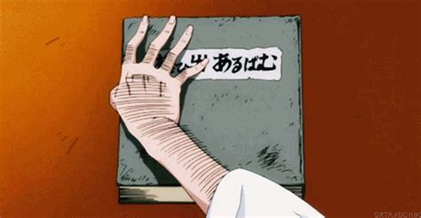 Shunsui And Jushiro Bleach Anime Photo 36454939 Fanpop