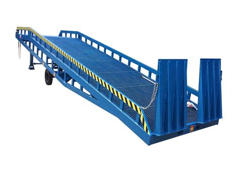 12 톤 컨테이너 적재함 의 고품질 12 톤 컨테이너 적재함