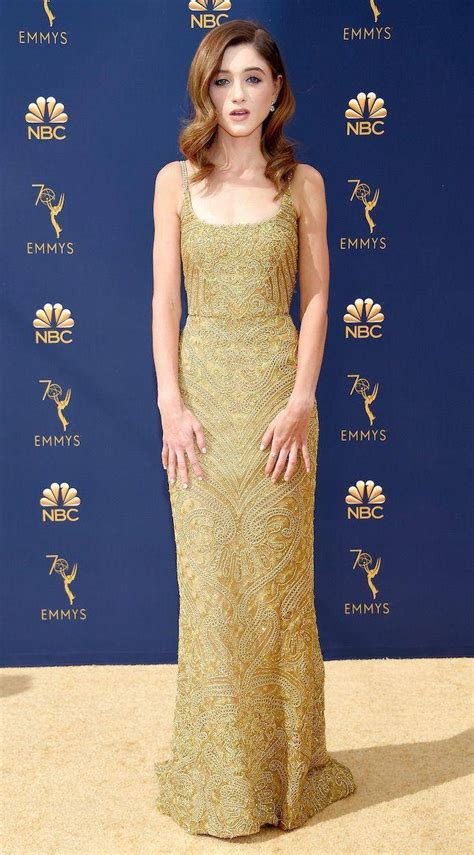 Someone Make Me Cum To Natalia Dyer Scrolller