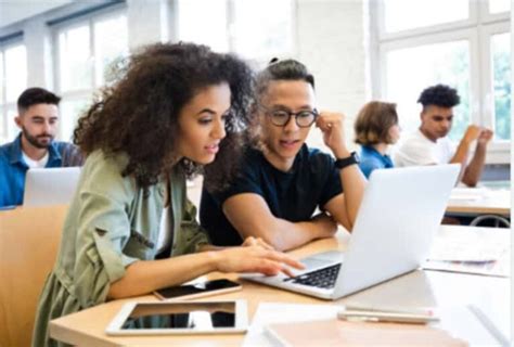Wat Is Het Scriptie Schrijven Uitleg Tips