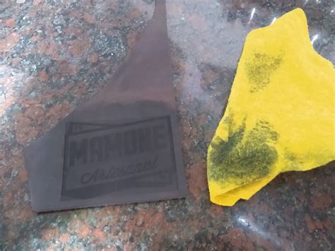 Problems Engraving Leather Getting Started Archived LightBurn