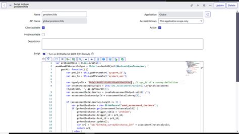 Cancel And Reattach Workflows In Servicenow Ritms By Abdul Musavvir