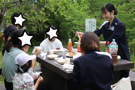 「こどもの日」行事を行いました！｜聖華園（佐賀県の児童養護施設） チャボナビ