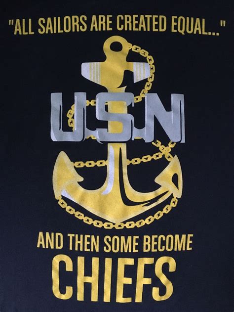57 Best Navy Chief Navy Pride Images On Pinterest Navy Chief