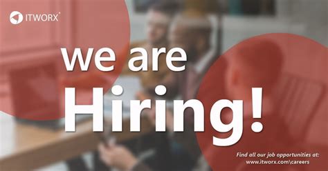 Hossam Mohsen Posted On Linkedin