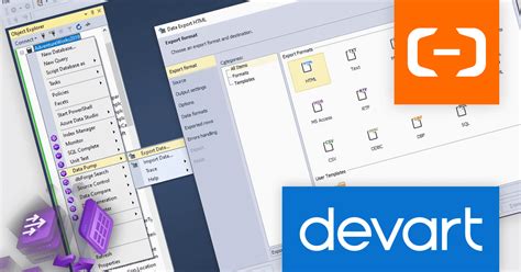 Streamline Cloud Operations With Apsaradb Support