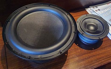 Lebih Jauh Tentang Makna Dinamik Di Stereo Auvindo Media