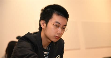 Lg배 와일드카드로 항저우 Ag 금메달 쉬하오훙 선정