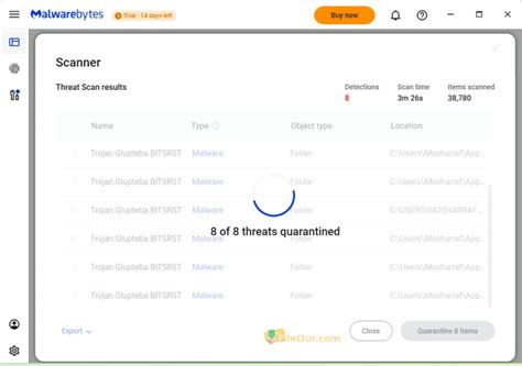 Download Malwarebytes Offline Installer For Windows And Mac