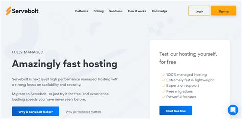Web Hosting Vs Wordpress Hosting Which One Is Right For You Wp Mayor