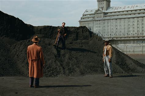 The Brutalist Is A Yom Kippur Confessional Prayer For America Hey Alma