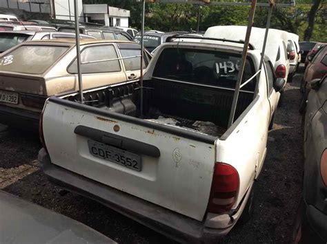 GM CORSA GL Eu Amo Leilão