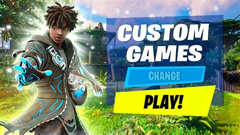 Live Fortnite România Jucam custom cu abonații YouTube