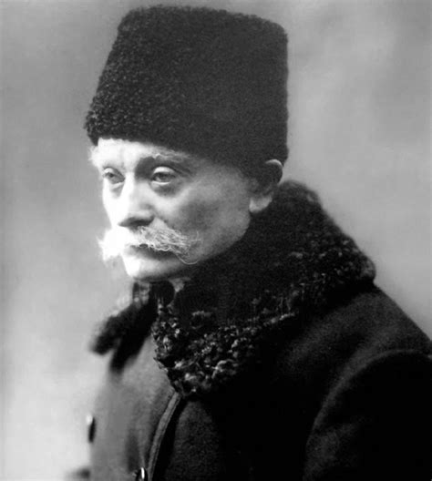 Три любви и трагедия личной жизни писателя Ивана Франко