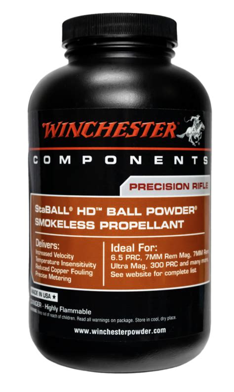 Bugles Best New Ammo For Elk Hunters RMEF Media Rocky Mountain Elk Foundation