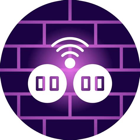 Smart Socket Creative Icon Design 38678902 Vector Art At Vecteezy