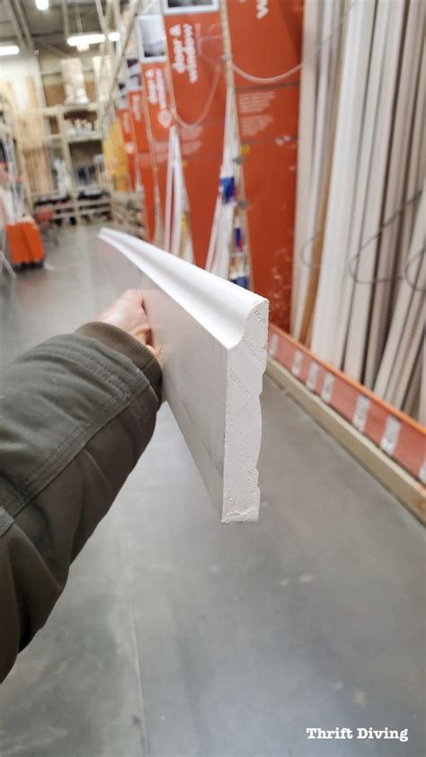 How To Install Baseboard Yourself A Step By Step Guide