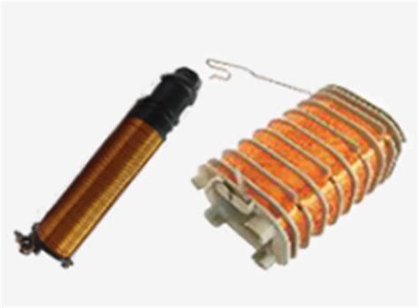 Ignition Coil Automotive Ignition Coil Manufacturer From Bengaluru