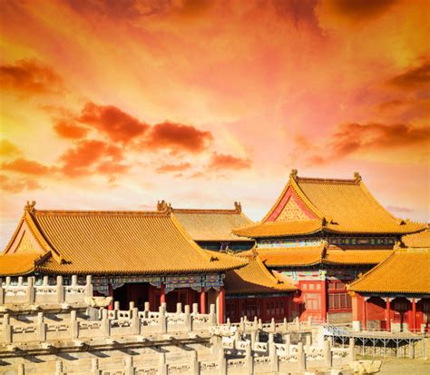 故宫建筑高清大图图片素材 故宫建筑高清大图设计素材 故宫建筑高清大图摄影作品 故宫建筑高清大图源文件下载 故宫建筑高清大图图片素材下载 故宫